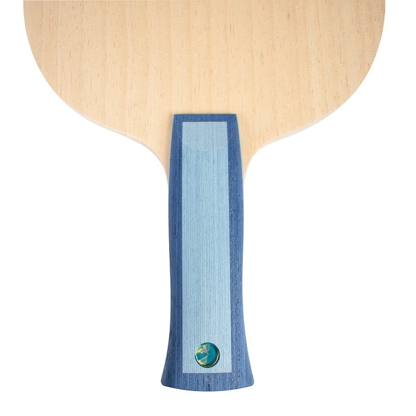 Innerforce Layer ALC | Butterfly Table Tennis Blade