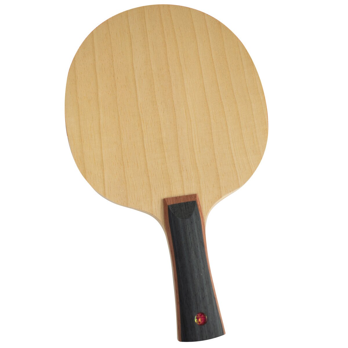 TB5 Alpha FL | Butterfly Table Tennis Blade