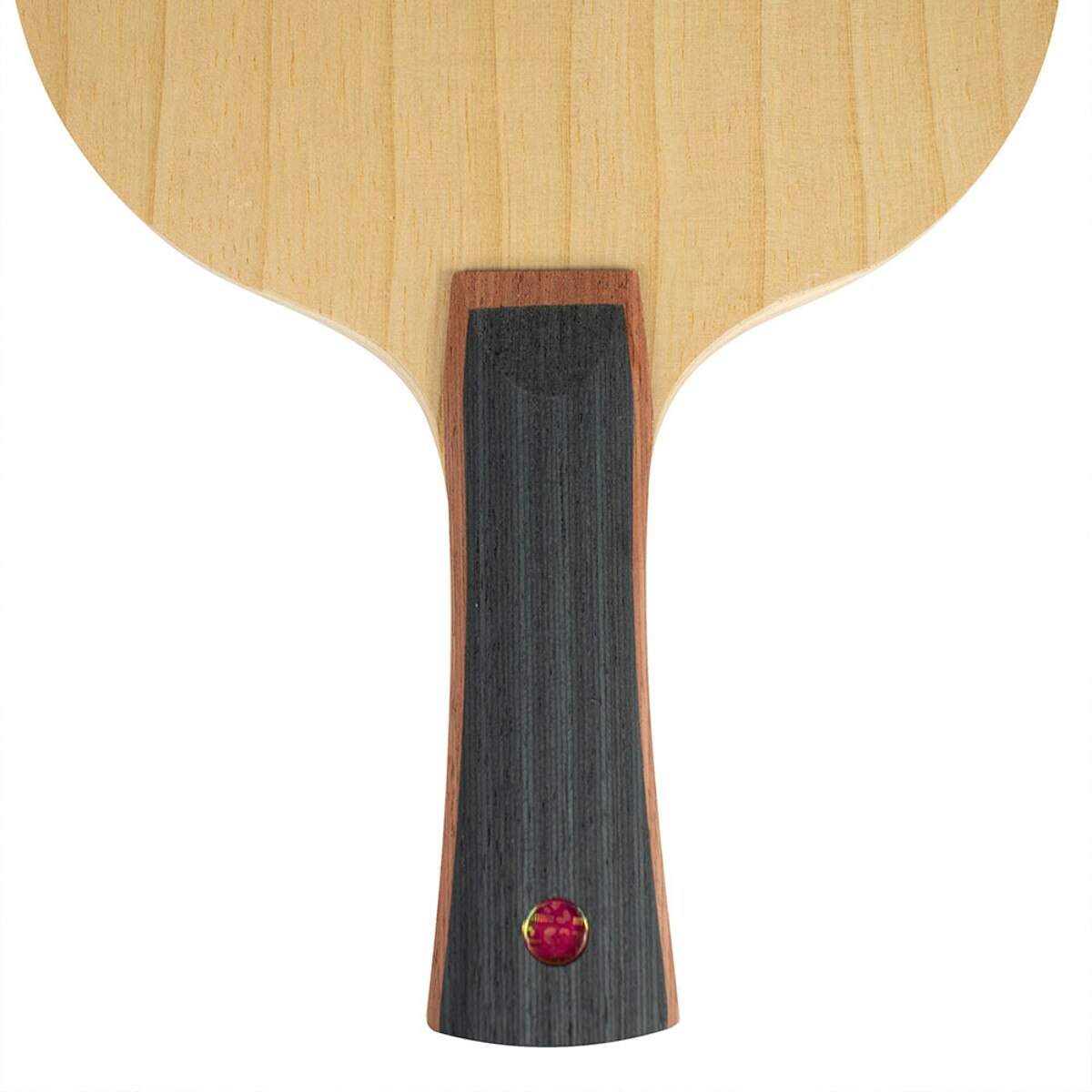 TB5 Alpha FL | Butterfly Table Tennis Blade