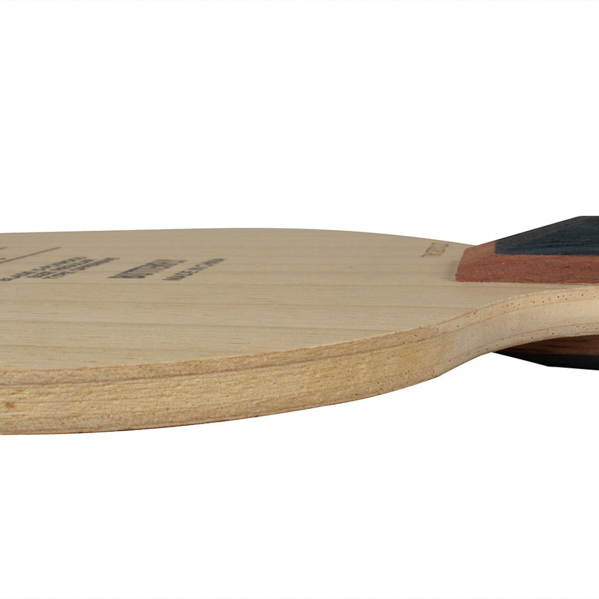 TB5 Alpha FL | Butterfly Table Tennis Blade