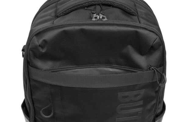 Butterfly Kanoy Rucksack Bag | Butterfly Table Tennis