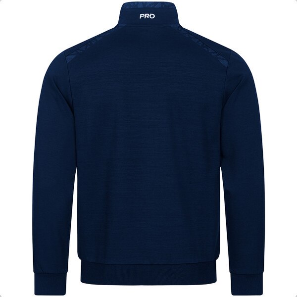 Butterfly Higo Table Tennis Tracksuit