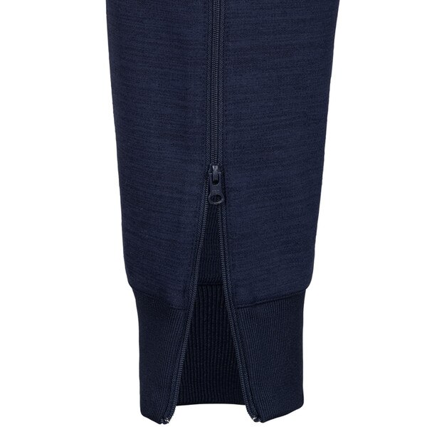 Butterfly 2023 Team USA Tracksuit | Butterfly Table Tennis