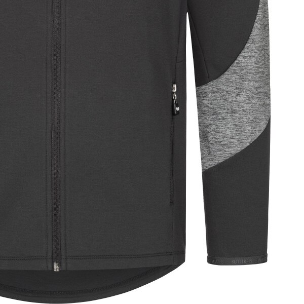 Izumo Tracksuit | Butterfly Table Tennis