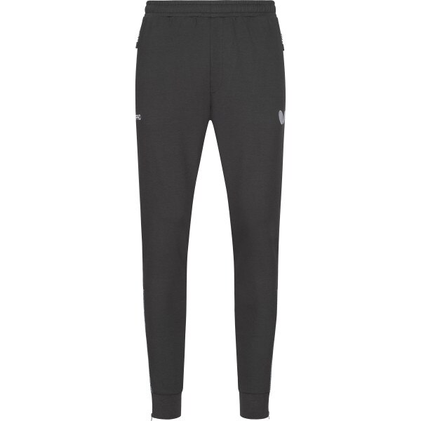 Izumo Tracksuit | Butterfly Table Tennis