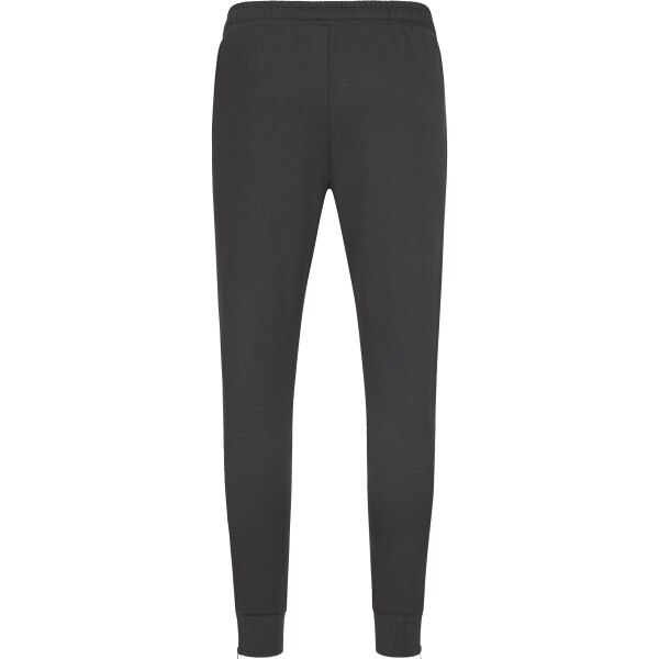 Izumo Tracksuit | Butterfly Table Tennis