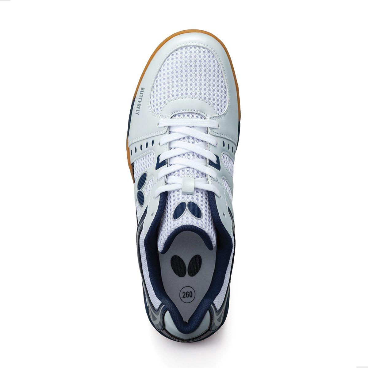 Lezoline Unizes Shoes | eBay