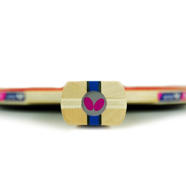 Addoy 3000 Racket | Butterfly Table Tennis