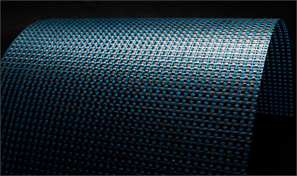 Timo Boll ALC AN Pro-Line with Tenergy 05 | Butterfly Table Tennis Racket