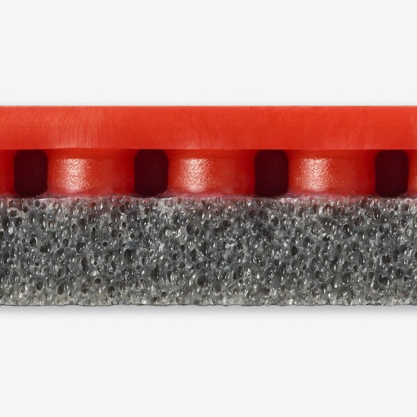 Glayzer | Butterfly Table Tennis Rubber